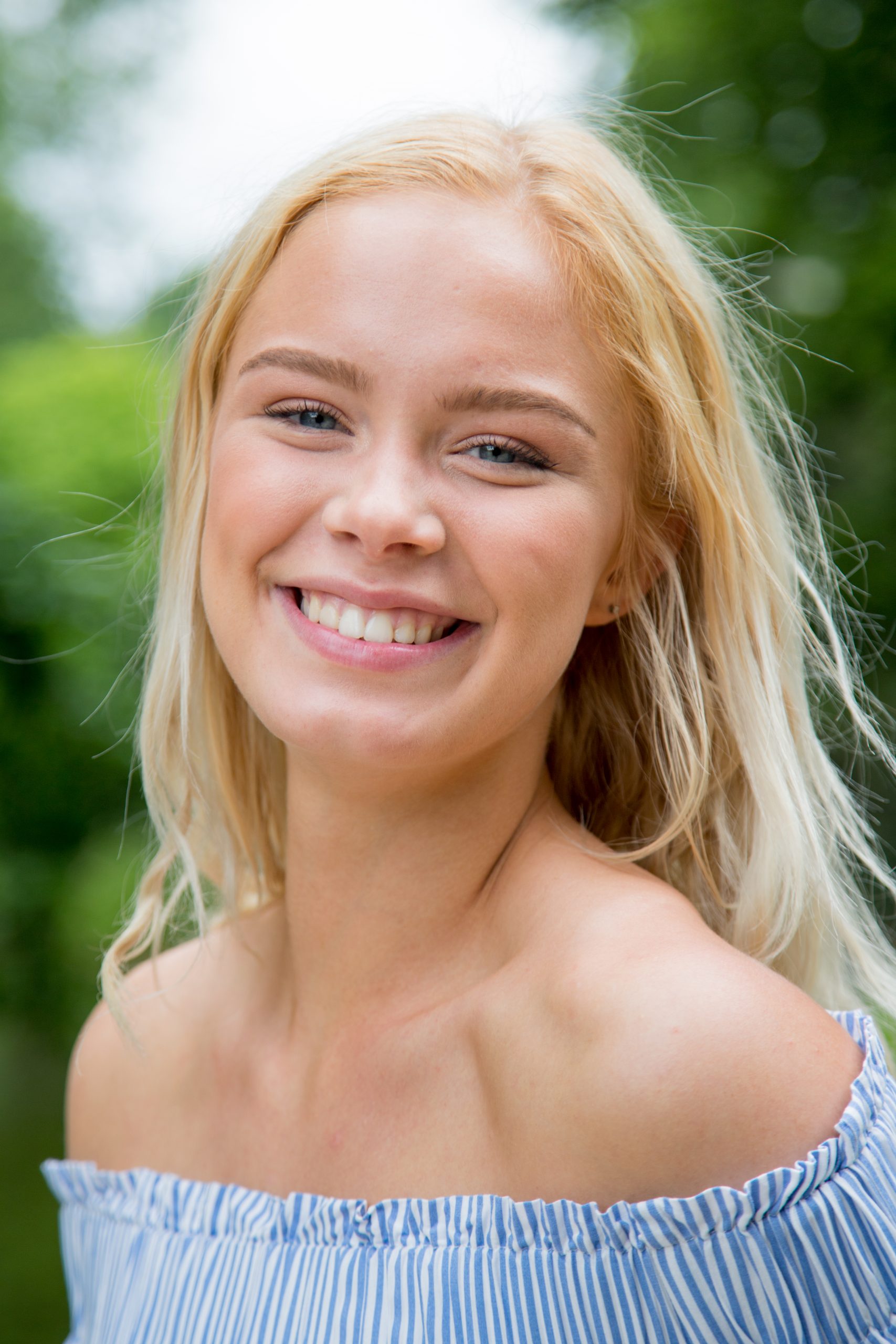 Portrætfotograf i Sorø - Jeppe Zabel